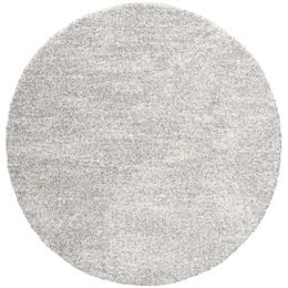 SONSTIGE Teppich HARMONY
