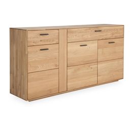 Sideboard Mondo EREA