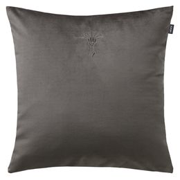 Kissenh&uuml;lle JOOP! COZY