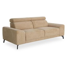 Loft Sofa 2 Sitzer CINZIA 2.0