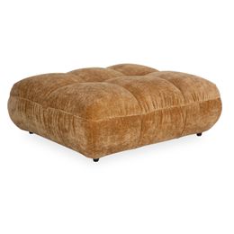 COTTA Megahocker CATO