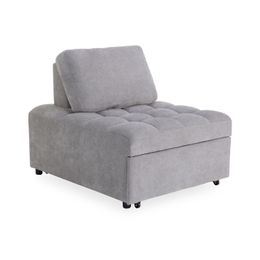 Schlafsofa Harper HANFORD