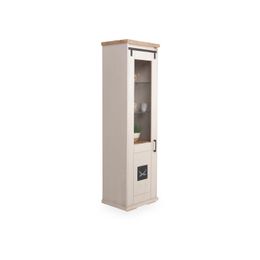 Vitrine Sansibar HALMSTAD