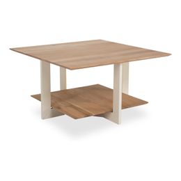 Couchtisch Harper MENTONE