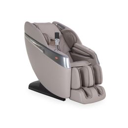Relaxsessel ERGONOMICS CELARA
