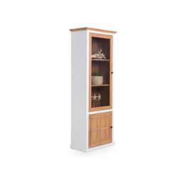 Vitrine Sansibar RODEBAK