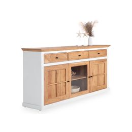 Sideboard Sansibar RODEBAK