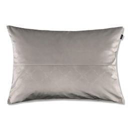 Kissenh&uuml;lle JOOP! SOFT