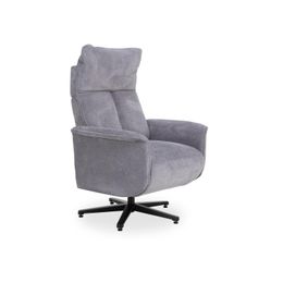 Sessel Harper HEDESO