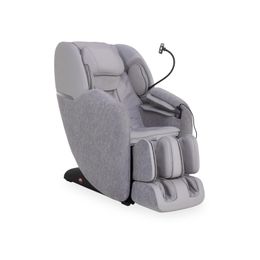 Relaxsessel ERGONOMICS BRAVIRA
