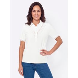 Poloshirt