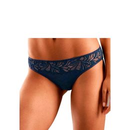 Vivance Bikinislip