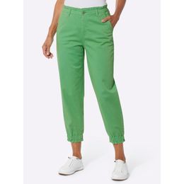 7/8-Jeans
