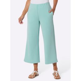 Jerseyhose