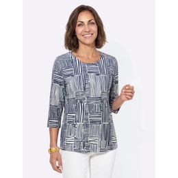 Print-Shirt
