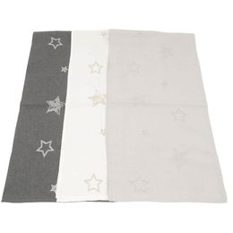 SONSTIGE Tischl&auml;ufer STARS II