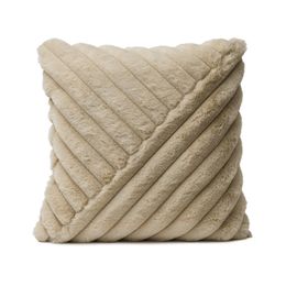Kissen Vito PATCHWORK 2