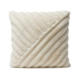 Kissen Vito PATCHWORK 2