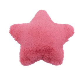 SONSTIGE Kissen STAR