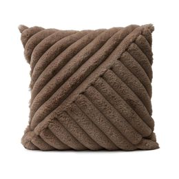 Kissen Vito PATCHWORK 2