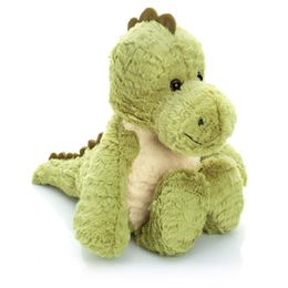 buttinette Kuscheltier "Dino Dario"