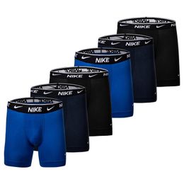 Nike Herren Boxershort