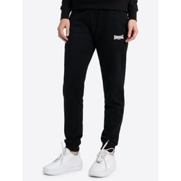 Lonsdale Frauen Jogginghose WEYCROFT
