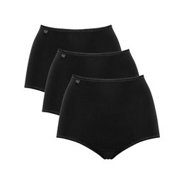 Sloggi Damen Slip