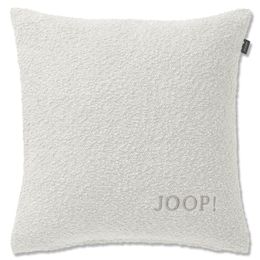 Kissenh&uuml;lle JOOP! TOUCH