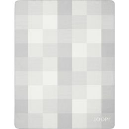 Wohndecke JOOP! MESH
