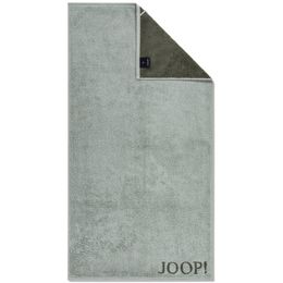 Handtuch JOOP! CLASSIC
