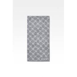 Handtuch JOOP! CLASSIC