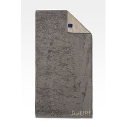 Duschtuch JOOP! CLASSIC