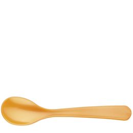 Eierl&ouml;ffel Cilio COLORE