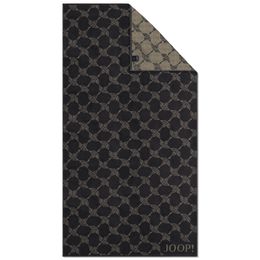 Duschtuch JOOP! NEW CLASSIC