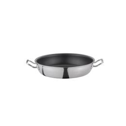 Servierpfanne Spring VULCANO CLASSIC