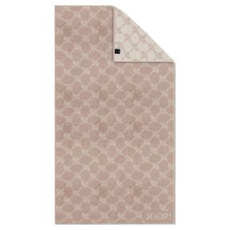 Duschtuch JOOP! CLASSIC