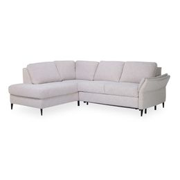 Polsterecke Rolf Weber HOLLE