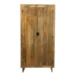 SONSTIGE Sideboard
