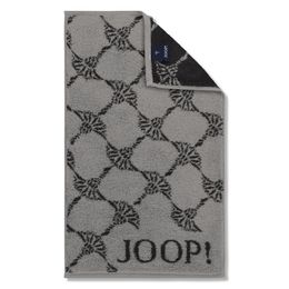 G&auml;stetuch JOOP! NEW CLASSIC
