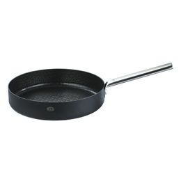 R&ouml;sle Bratpfanne R&Ouml;SLE EBONIC