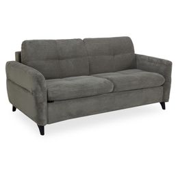 SONSTIGE Schlafsofa PHILIPPA