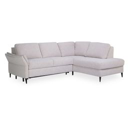 Polsterecke Rolf Weber HOLLE