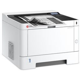 Kyocera ECOSYS PA4000wx/Plus + Laserdrucker s/w