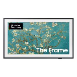 Samsung 32LS03C The Frame Smart TV 81,3 cm 32 Zoll