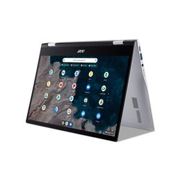 Acer Chromebook Spin 513 CP513-1H-S3XM Snapdragon&reg; 7180c Lite