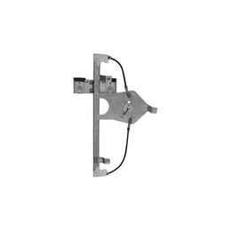 MAGNETI MARELLI Fensterheber hinten links 350103120100 f&uuml;r Opel