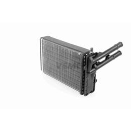 VEMO W&auml;rmetauscher, Innenraumheizung Original Qualit&auml;t V15-61-0003 f&uuml;r Iveco VW CUPRA VAG Audi