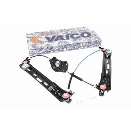 VAICO Fensterheber V10-7691 hinten links f&uuml;r VW