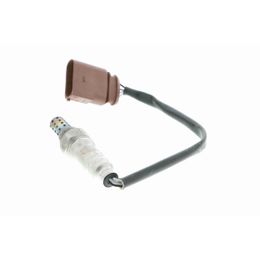 VEMO Lambdasonde Original Qualit&auml;t nach Katalysator V10-76-0069 f&uuml;r BMW Chrysler Audi SAAB Ford GENERAL